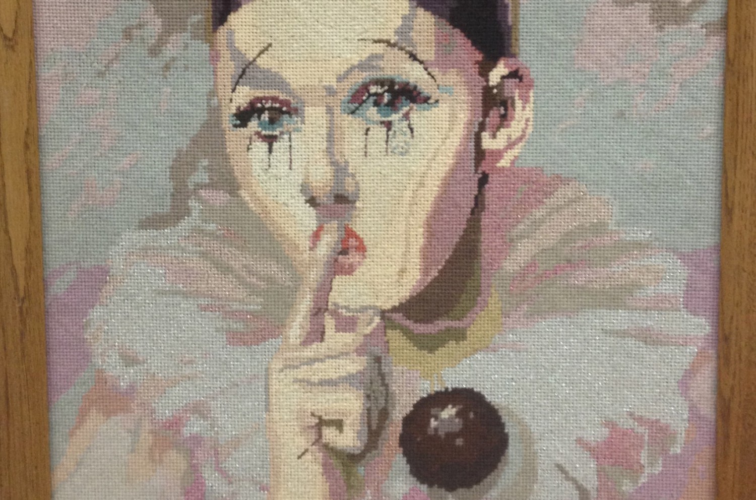 Kurzgesagt: Infographics ‘in a Nutshell’ | The Ironicle